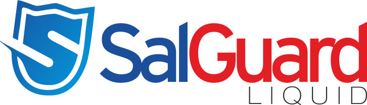 SalGuard Liquid