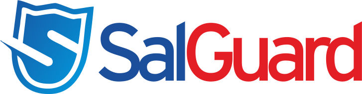 SalGuard